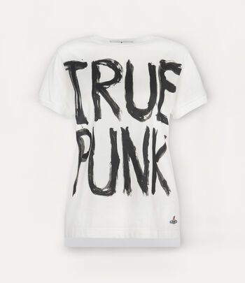 Pop-Punk Fashion: What It Is and How to Wear It | Who What Wear