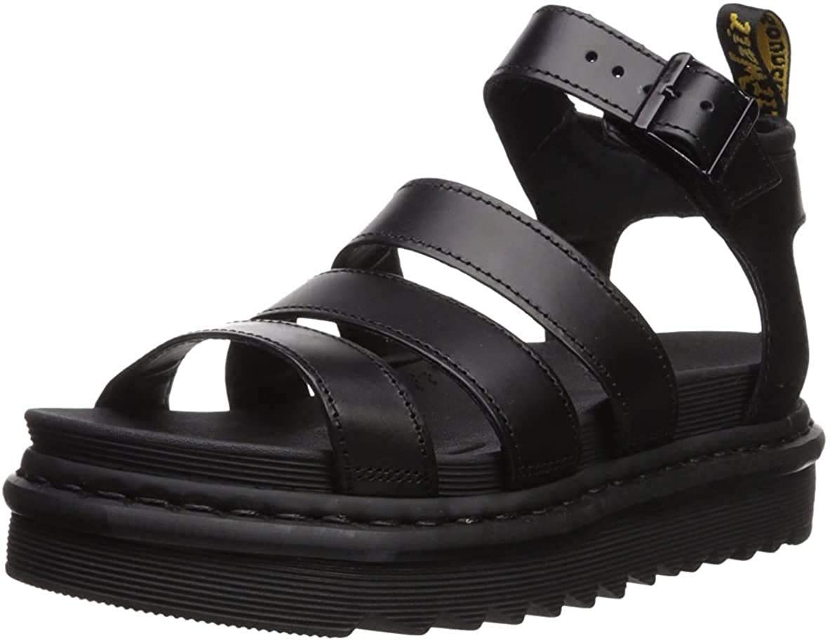 The 30 Best Travel Sandals for Women in 2021 | Who What Wear