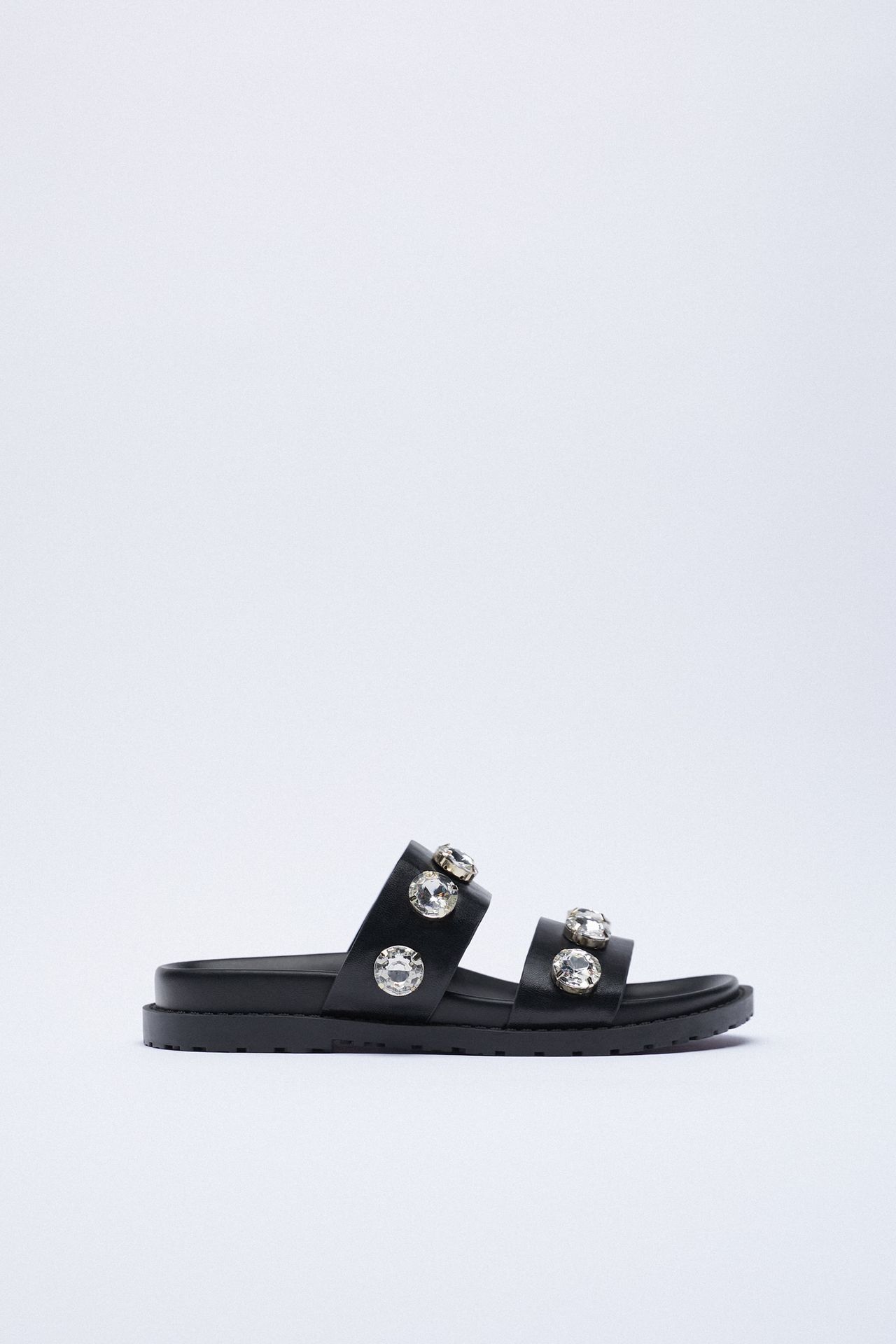 The 30 Best Travel Sandals for Women in 2021 | Who What Wear