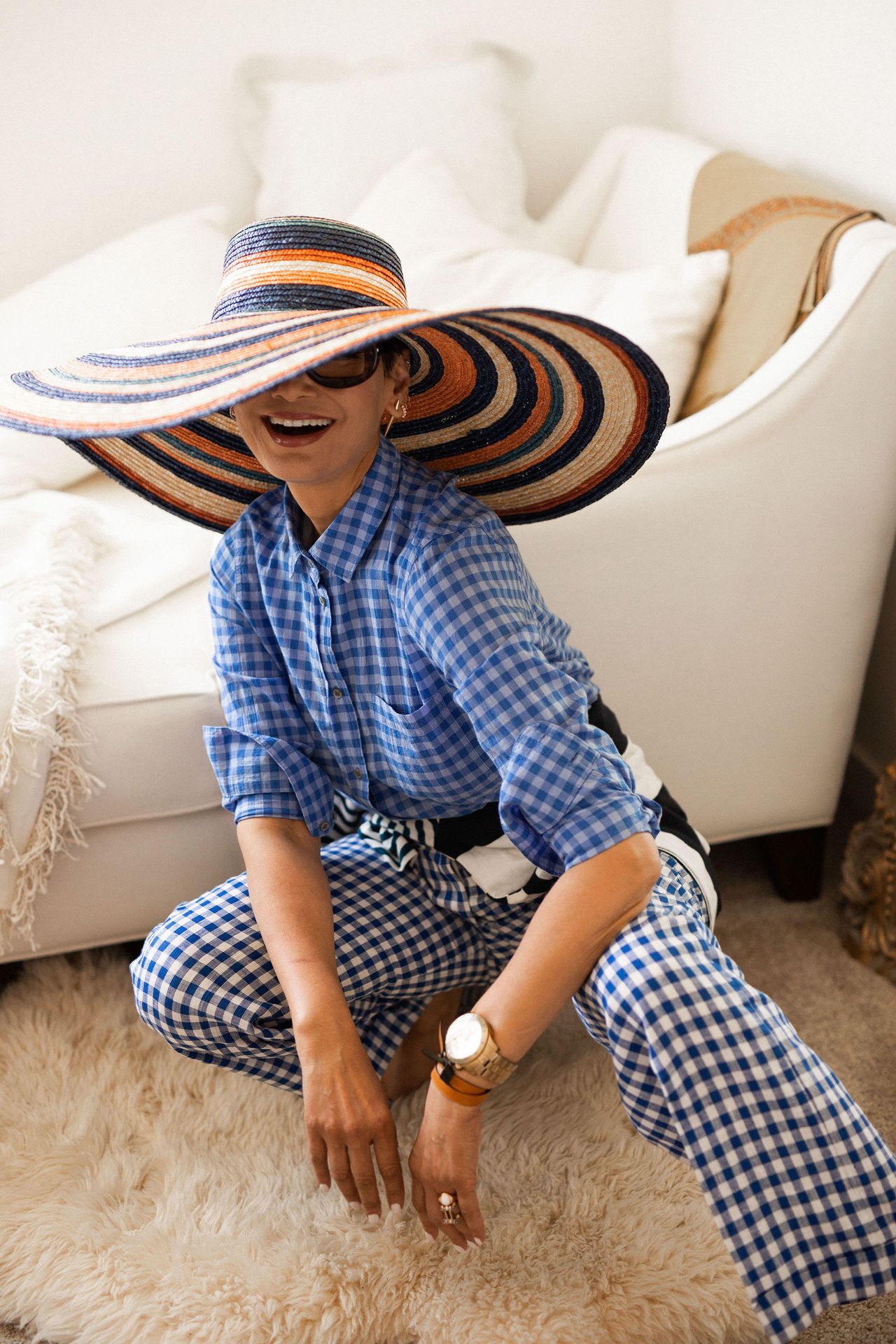 The 29 Best Accessories for Women, According to a Stylist | Who What Wear