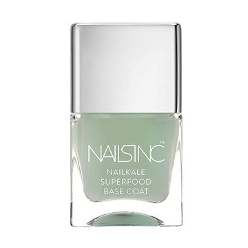 The 11 Best Healthy-Nail Products, According to Experts | Who What Wear