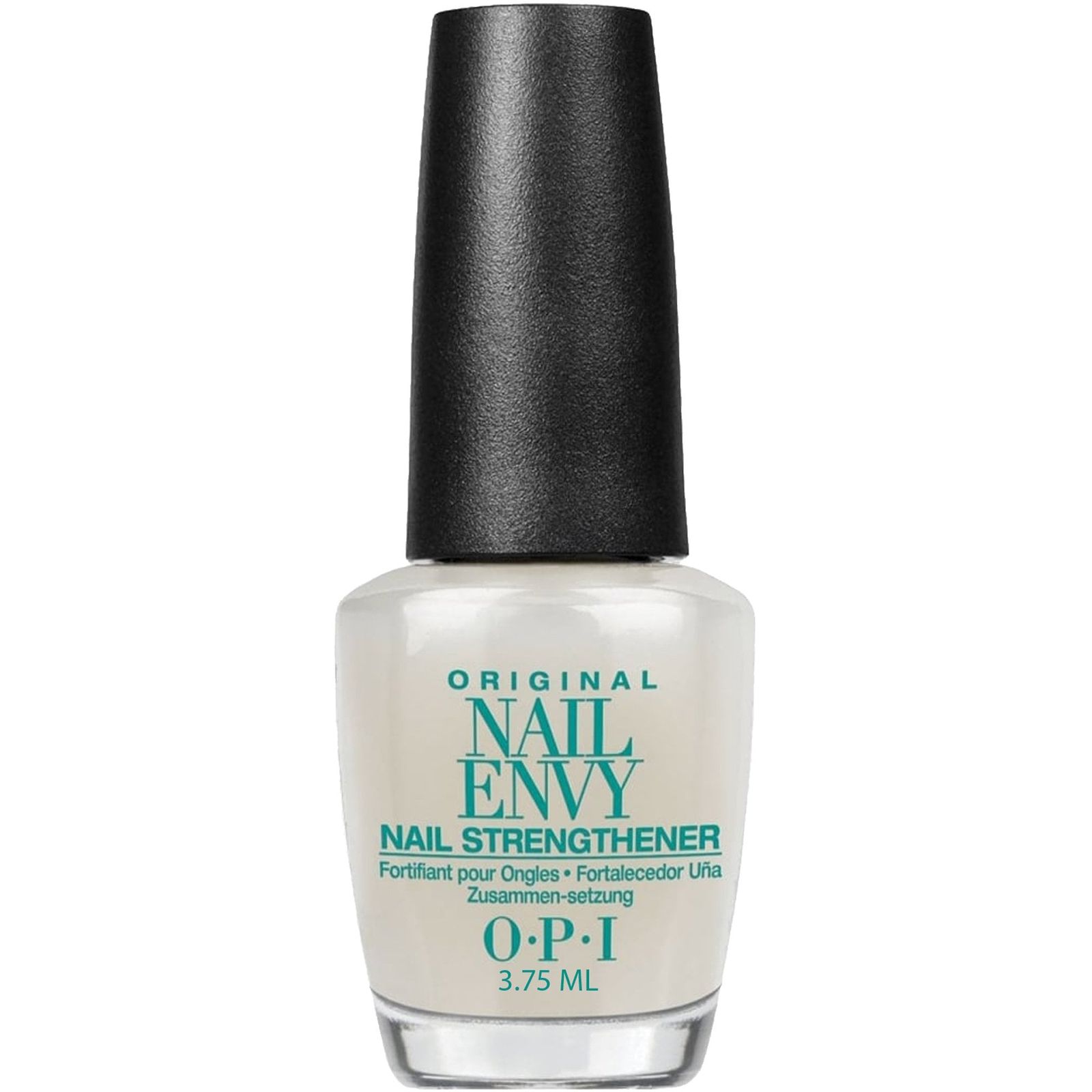 The 11 Best Healthy-Nail Products, According to Experts | Who What Wear