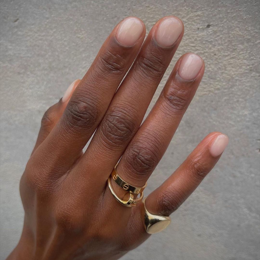 The 11 Best Healthy-Nail Products, According to Experts | Who What Wear