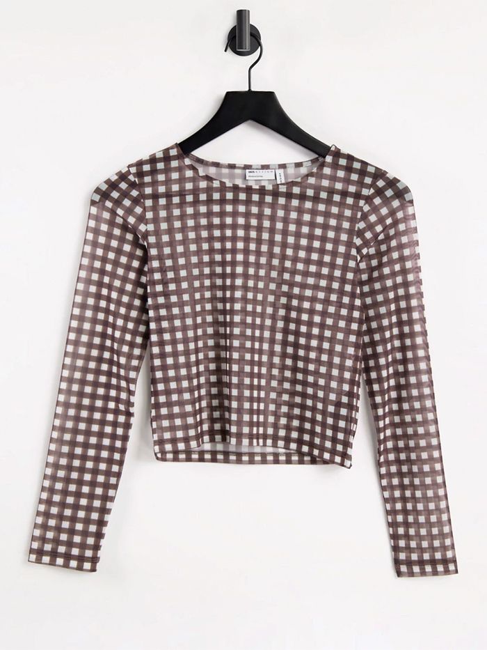 5 Ways to Mix and Match Patterns in Fashion for 2021 | Who What Wear