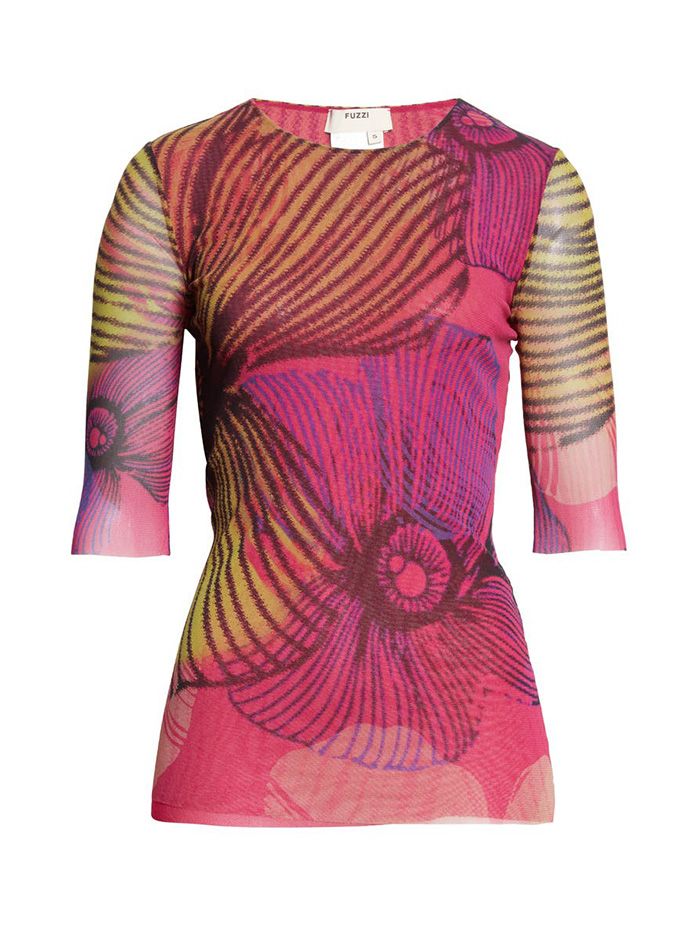 5 Ways to Mix and Match Patterns in Fashion for 2021 | Who What Wear