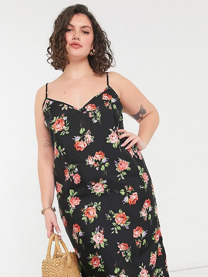 5 Ways to Mix and Match Patterns in Fashion for 2021 | Who What Wear