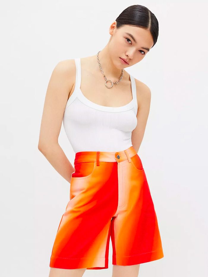 5 Ways to Mix and Match Patterns in Fashion for 2021 | Who What Wear