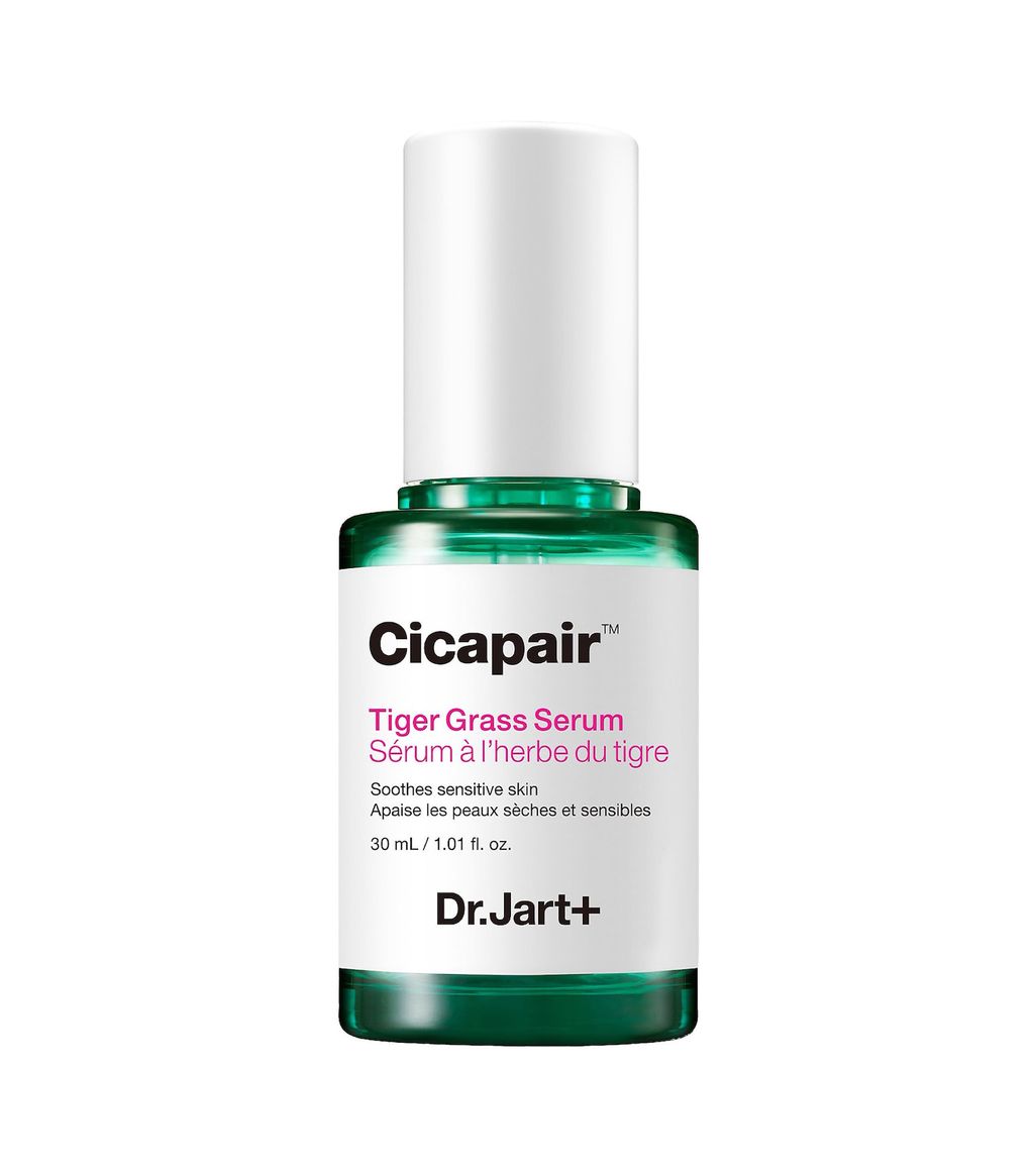 The 16 Best Serums for Redness and Rosacea That Really Work | Who What Wear