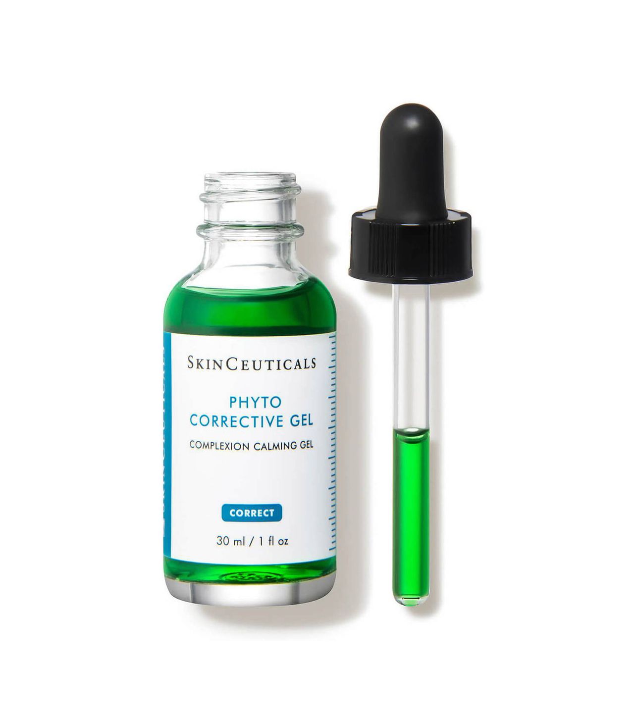 The 16 Best Serums for Redness and Rosacea That Really Work | Who What Wear