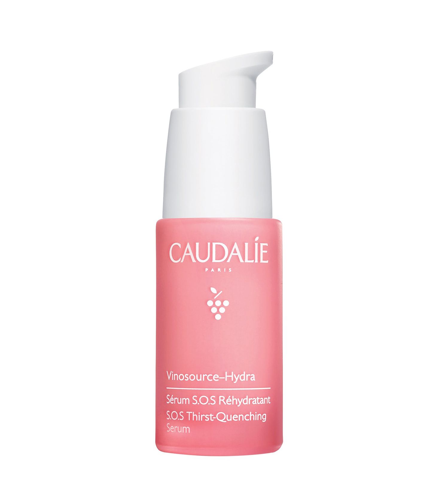 The 16 Best Serums for Redness and Rosacea That Really Work | Who What Wear