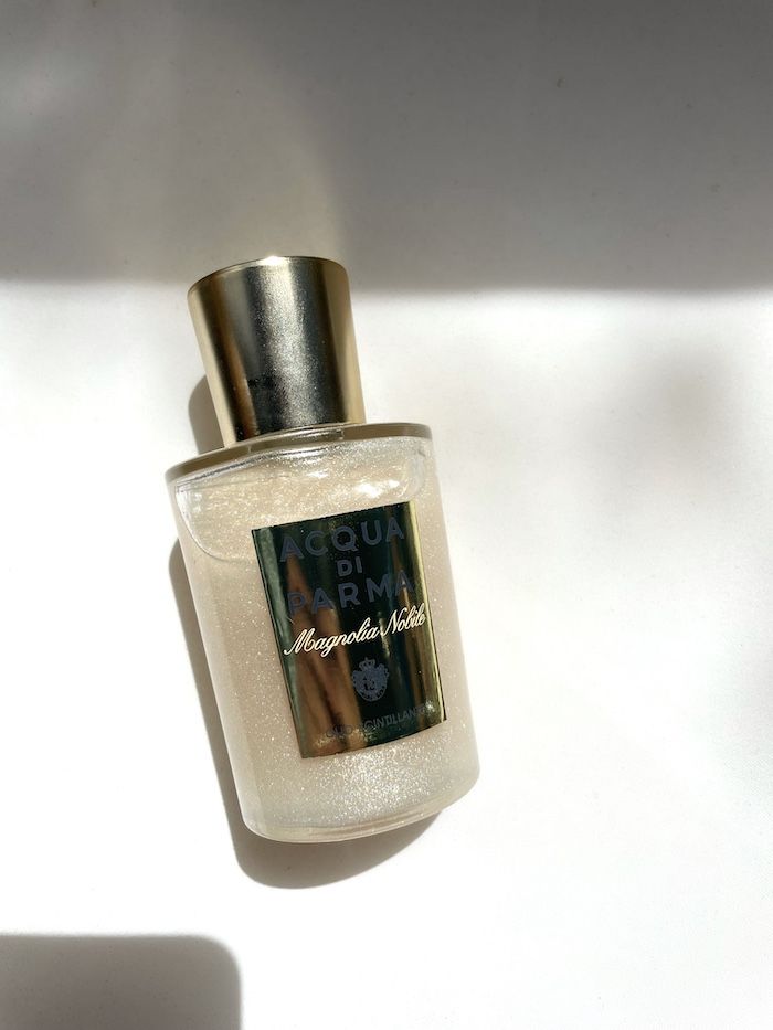 The 15 Best Body Shimmers We're Wearing in 2022 | Who What Wear