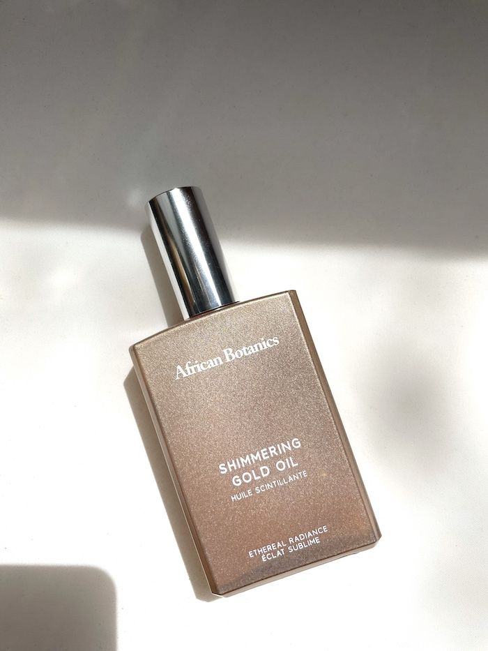 The 15 Best Body Shimmers We're Wearing in 2022 | Who What Wear