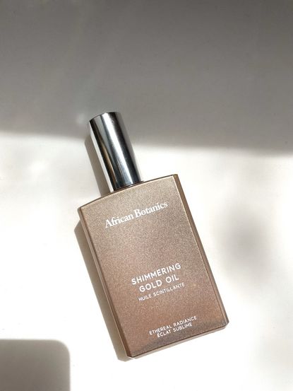 The 15 Best Body Shimmers We're Wearing in 2022 | Who What Wear
