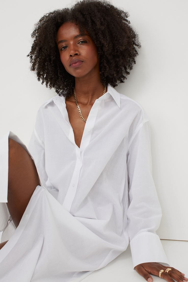 38 New Arrivals a Fashion Editor Thinks Are Very Chic | Who What Wear