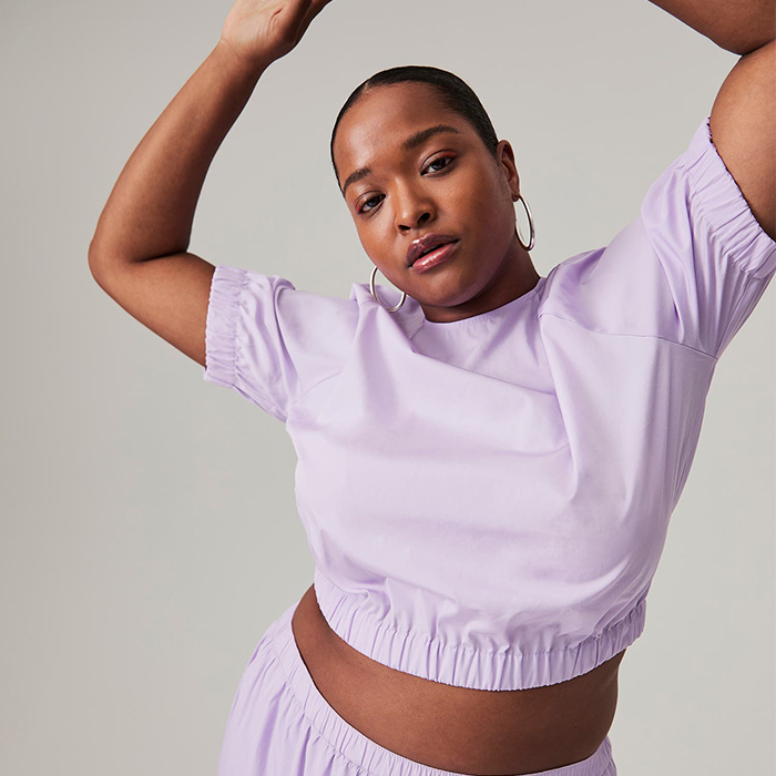 29 Fun Nordstrom Fashion Items That Make a Statement | Who What Wear