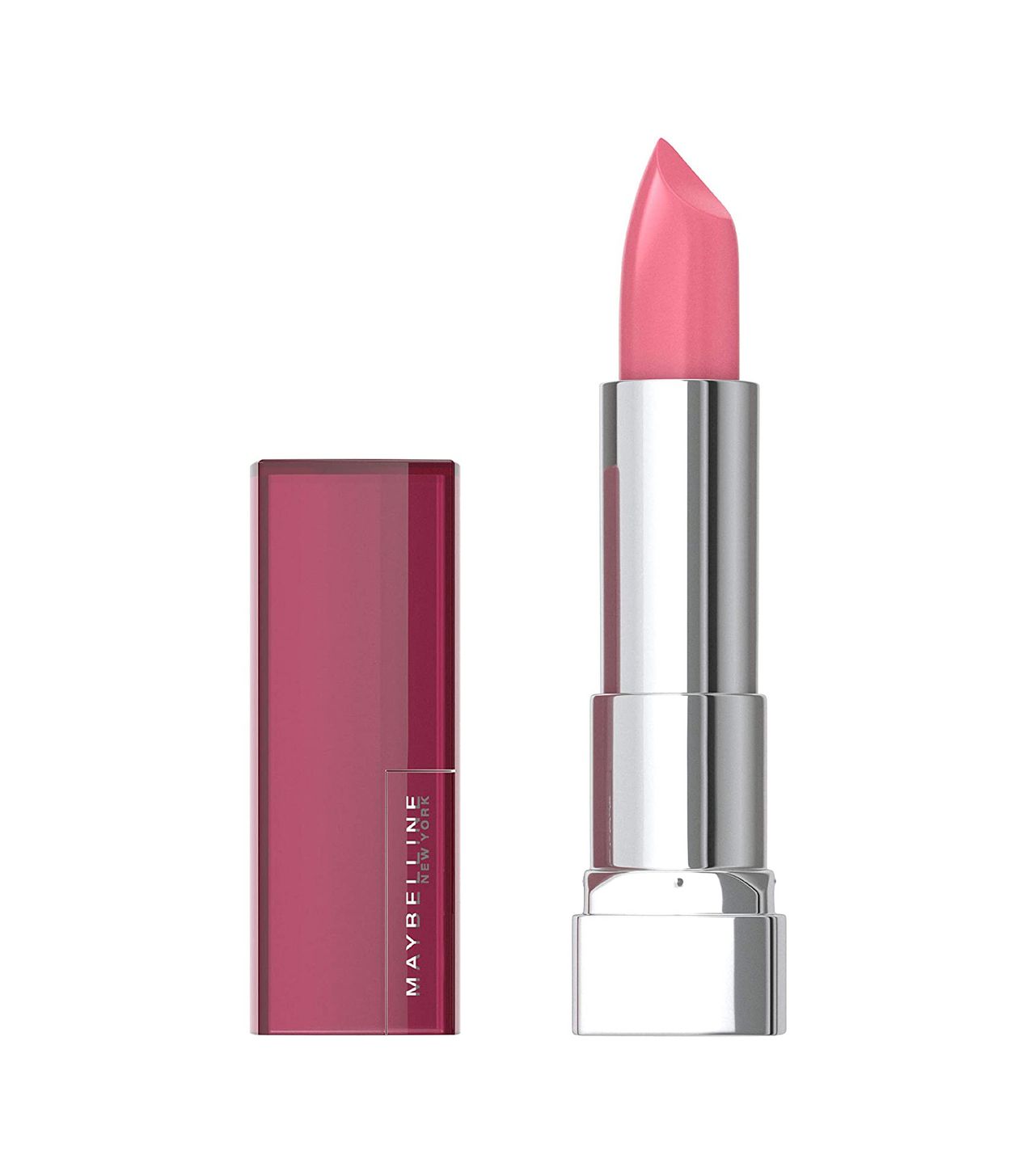The 17 Best Pink Lipsticks That Are So Flattering | Who What Wear