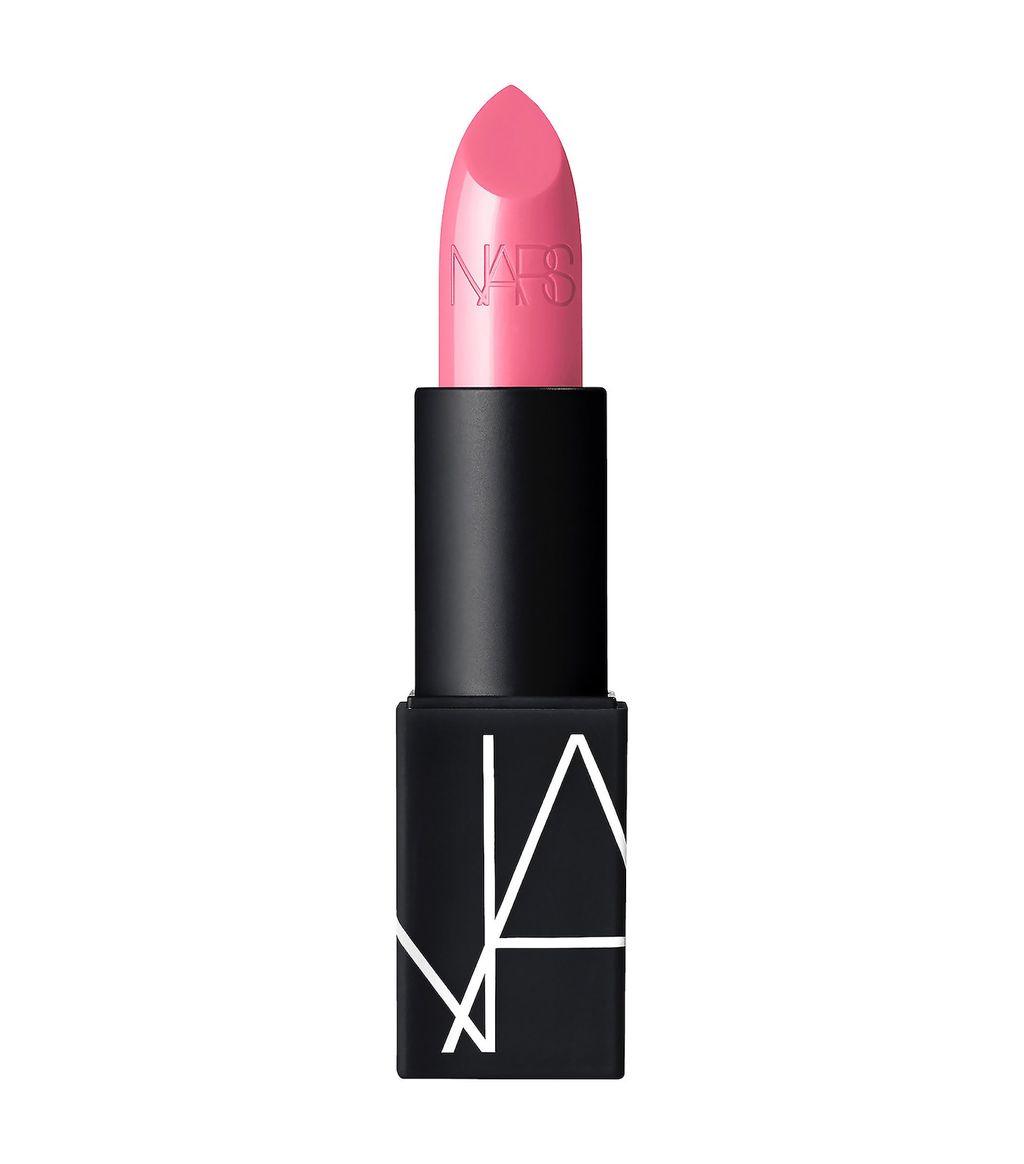 The 17 Best Pink Lipsticks That Are So Flattering | Who What Wear