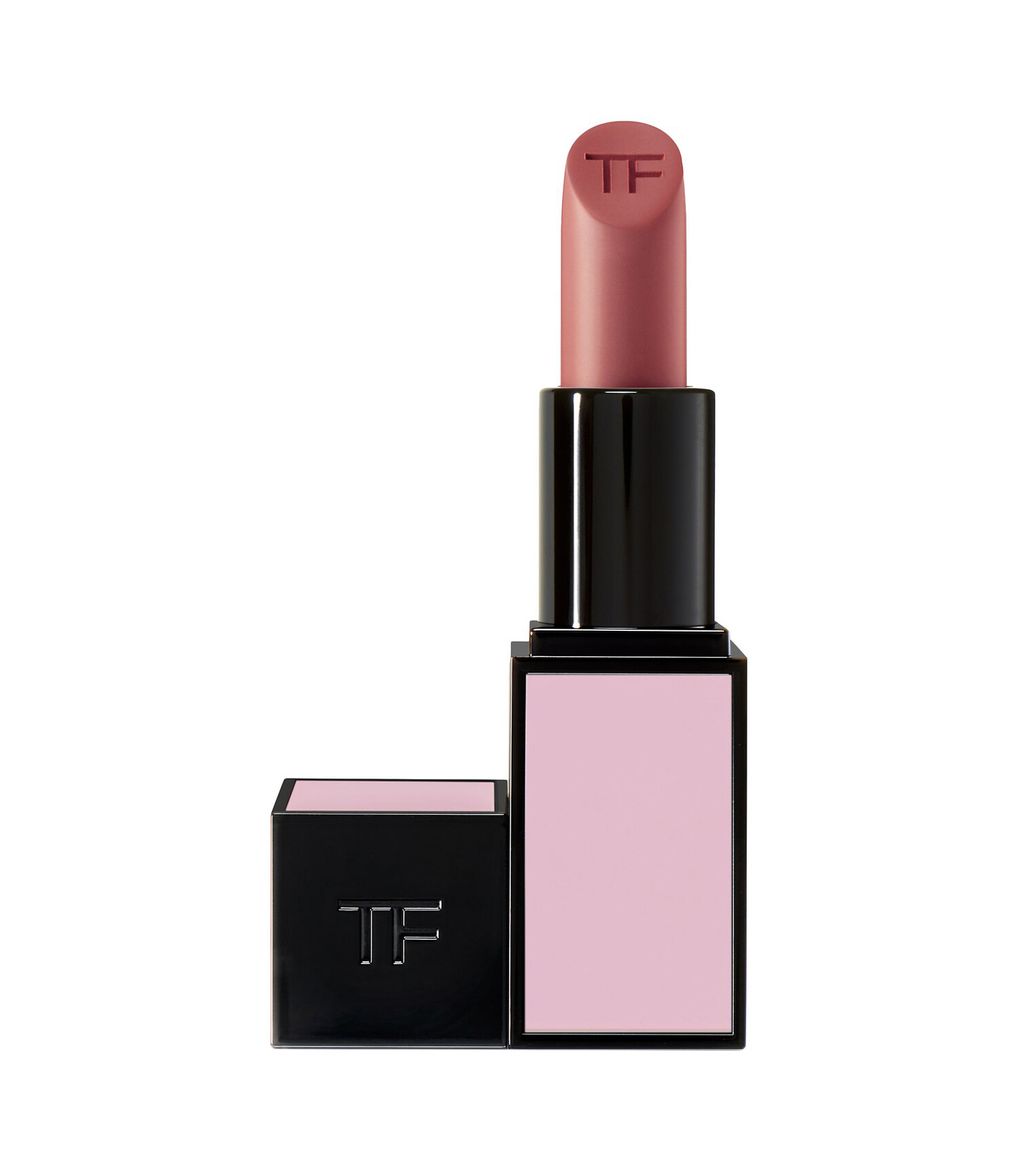 The 17 Best Pink Lipsticks That Are So Flattering | Who What Wear