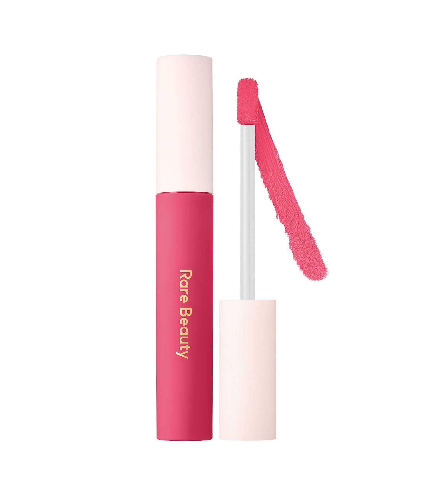 The 17 Best Pink Lipsticks That Are So Flattering | Who What Wear