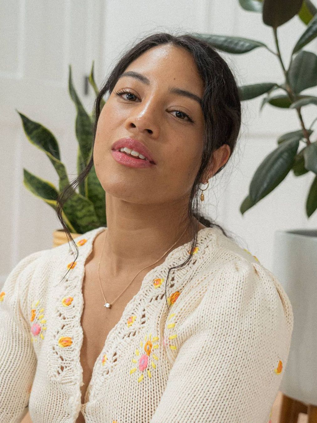 The 17 Best Pink Lipsticks That Are So Flattering | Who What Wear