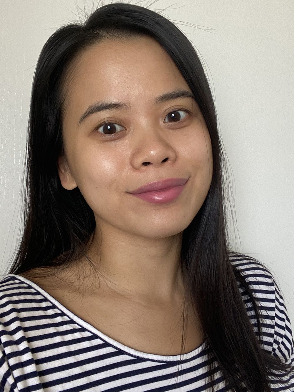 The 17 Best Pink Lipsticks That Are So Flattering | Who What Wear