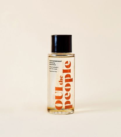 15 Natural Body Oils for the Glowiest Skin | Who What Wear