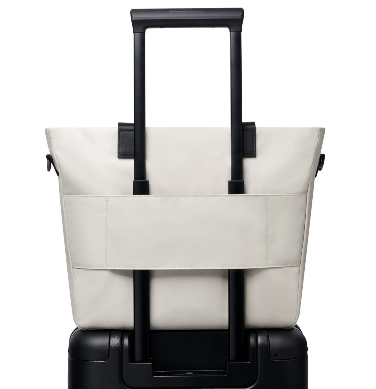 The Best Carry-On Bag for Easy Travel | Who What Wear