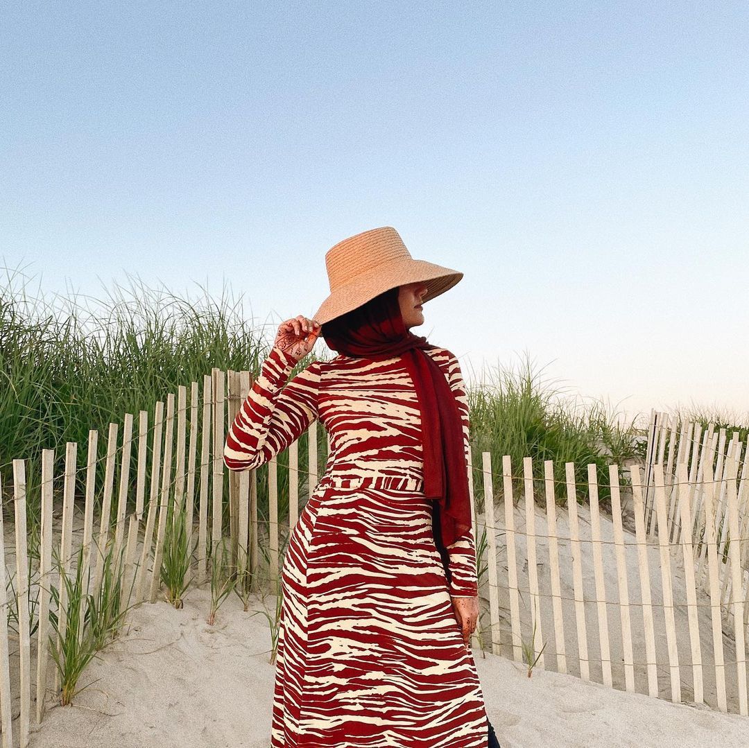 The 10 Best Clothing Brands for Women in 2021 | Who What Wear