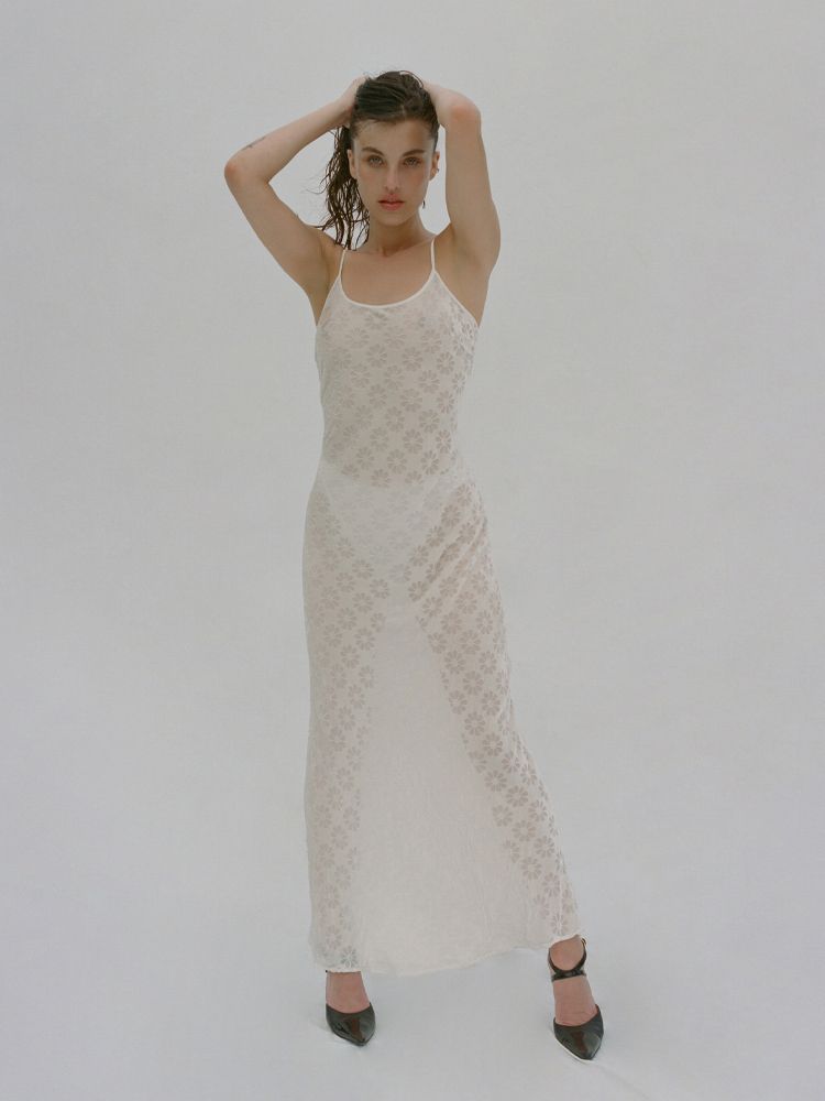 The 10 Best Clothing Brands for Women in 2021 | Who What Wear