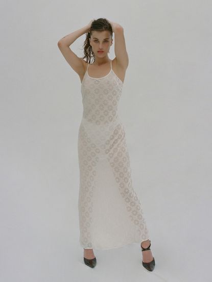 The 10 Best Clothing Brands for Women in 2021 | Who What Wear