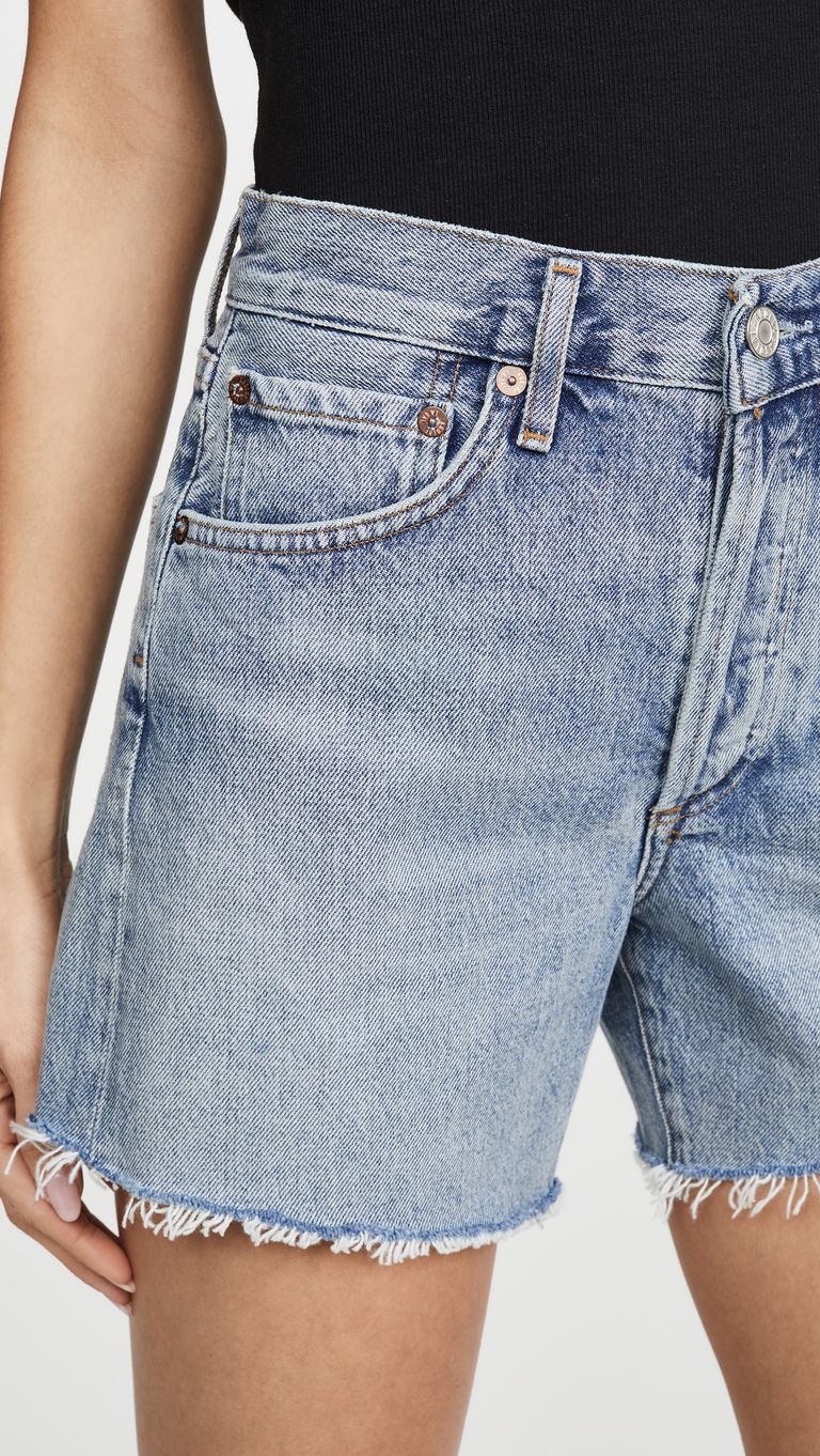 The 10 Best Clothing Brands for Women in 2021 | Who What Wear