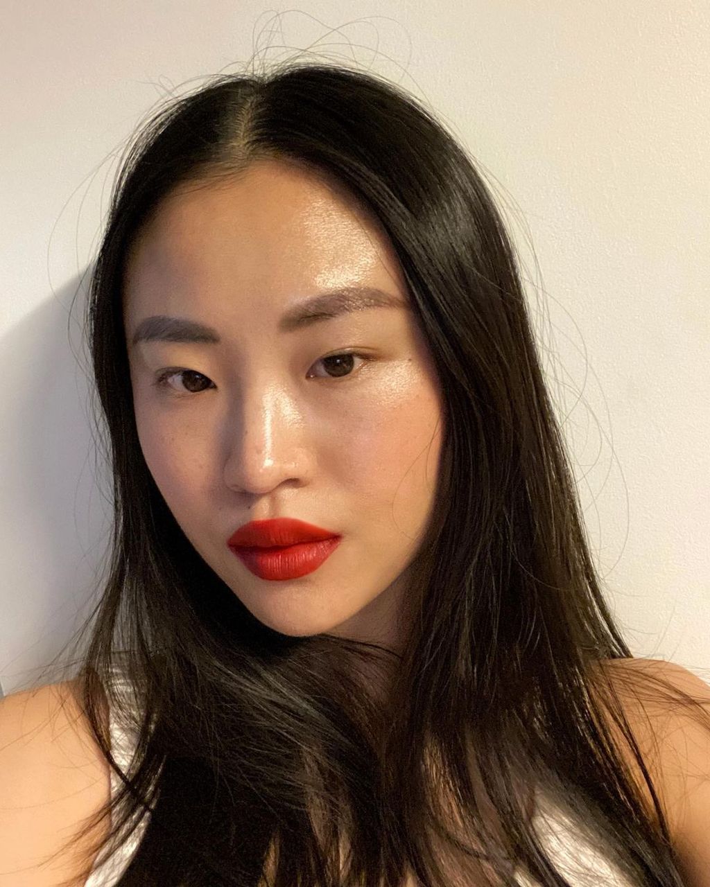 4 Summer Lipstick Colors Everyone Is Wearing Right Now | Who What Wear