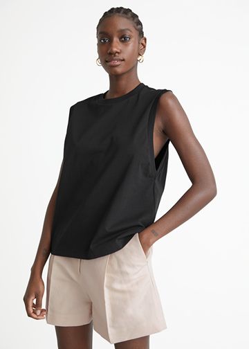 30 Chic Finds From the & Other Stories Summer Sale | Who What Wear