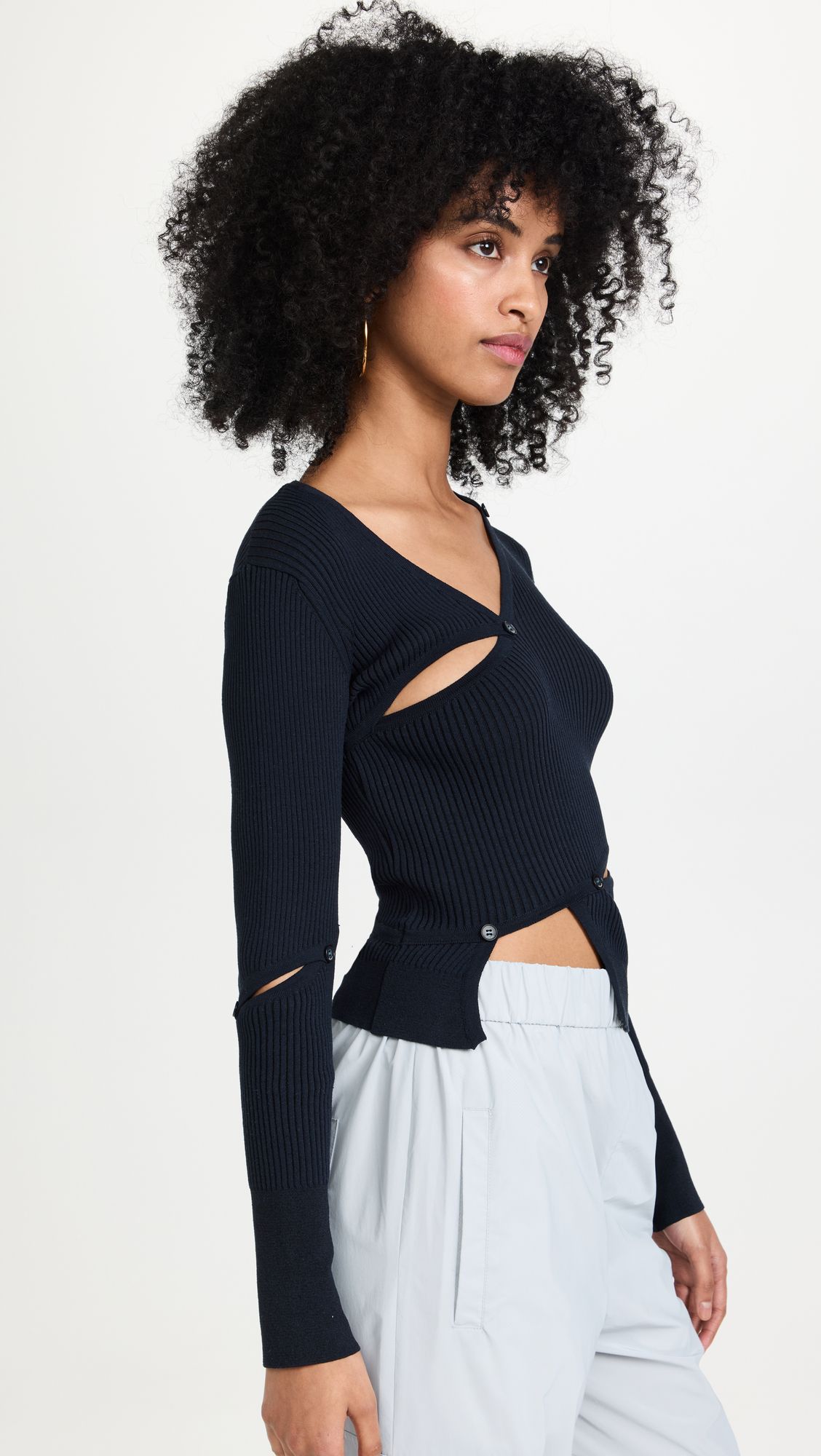 42 Fashion Items to Shop From Nordstrom, Amazon, and Shopbop | Who What ...