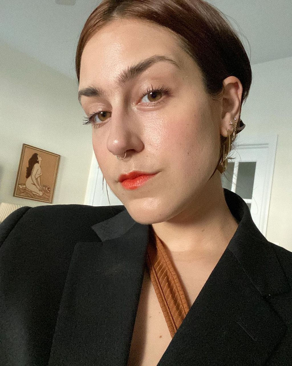 The 17 Best Natural Makeup Brands for Clean Beauty | Who What Wear