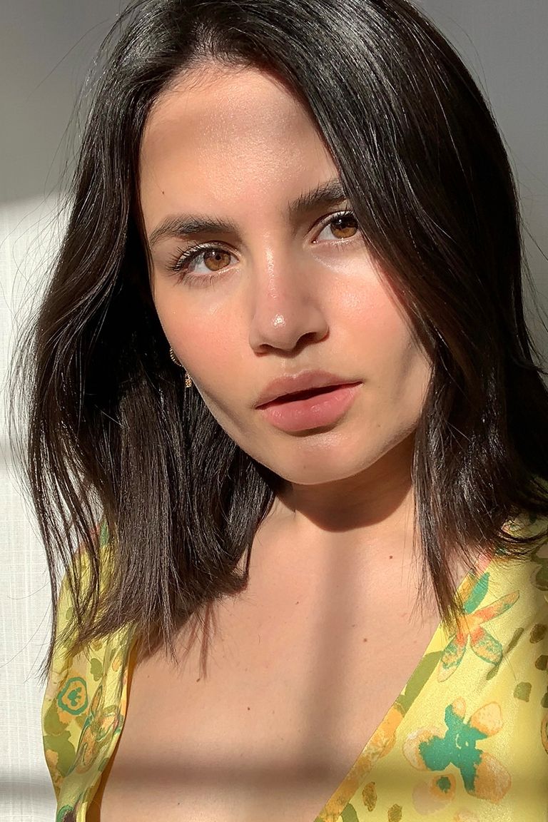 The 19 Best Long-Wear Foundations That Last All Day | Who What Wear