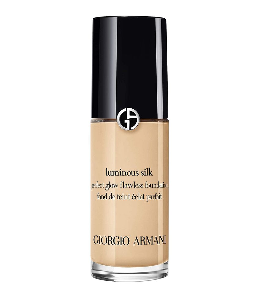 The 19 Best Long-Wear Foundations That Last All Day | Who What Wear