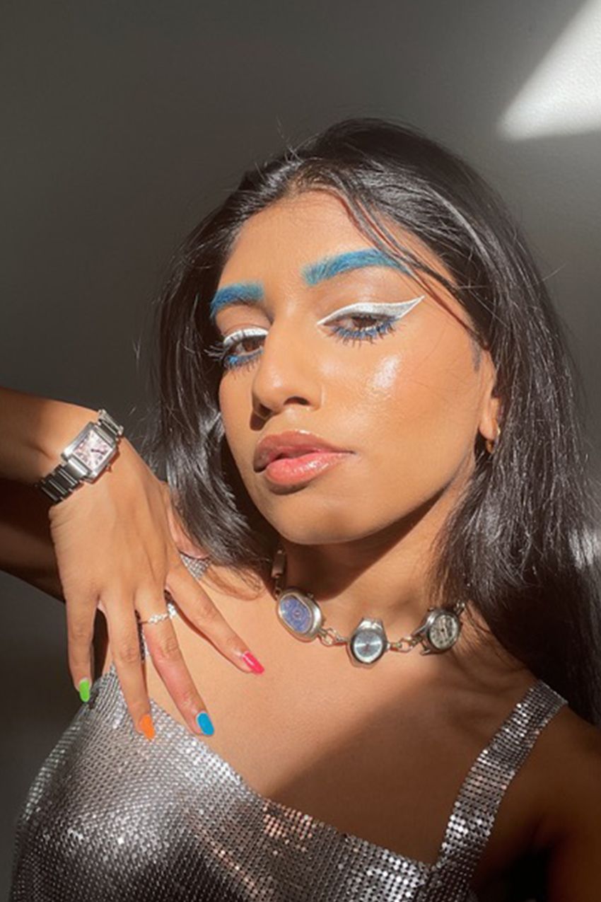 The 19 Best Long-Wear Foundations That Last All Day | Who What Wear