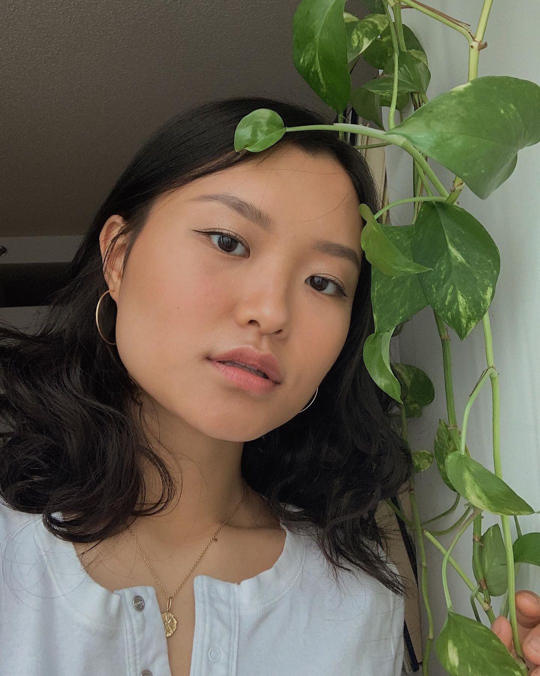 The 19 Best Long-Wear Foundations That Last All Day | Who What Wear