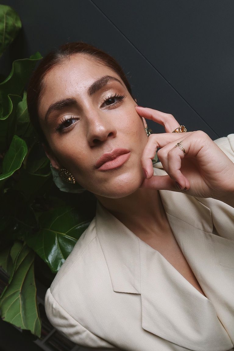 The 19 Best Long-Wear Foundations That Last All Day | Who What Wear