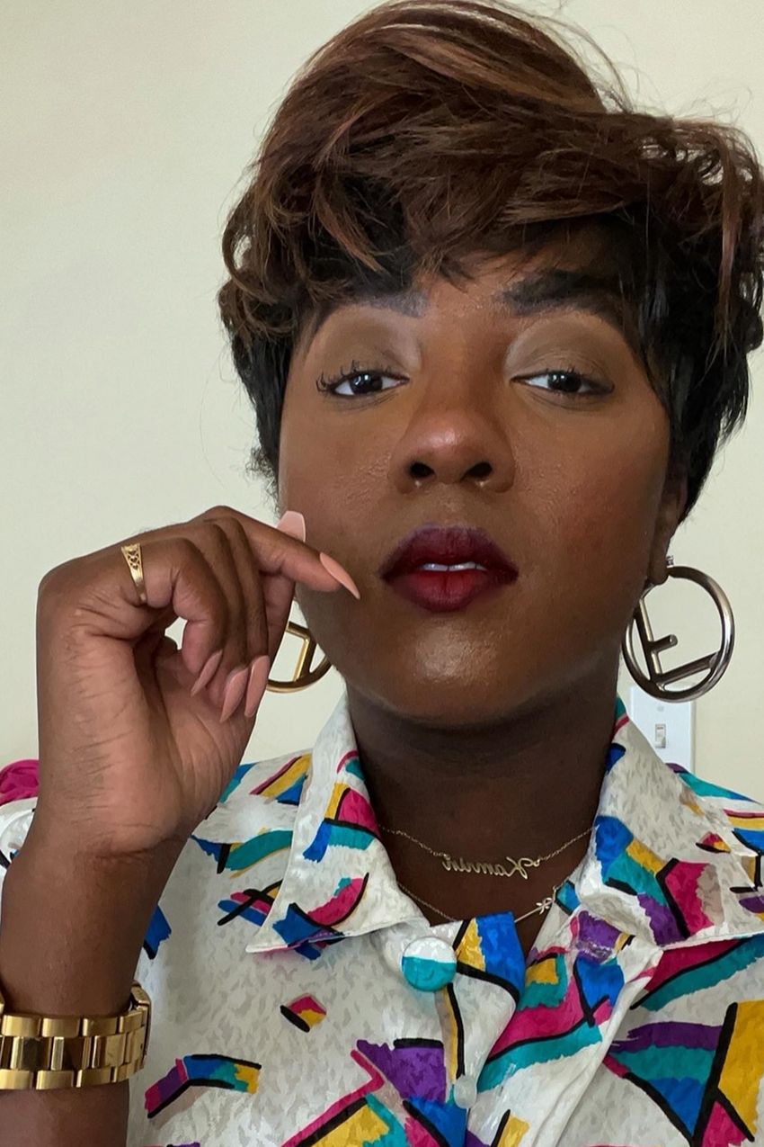 The 19 Best Long-Wear Foundations That Last All Day | Who What Wear