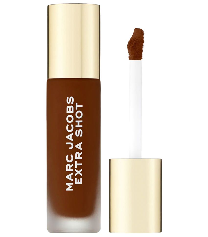 The 19 Best Long-Wear Foundations That Last All Day | Who What Wear