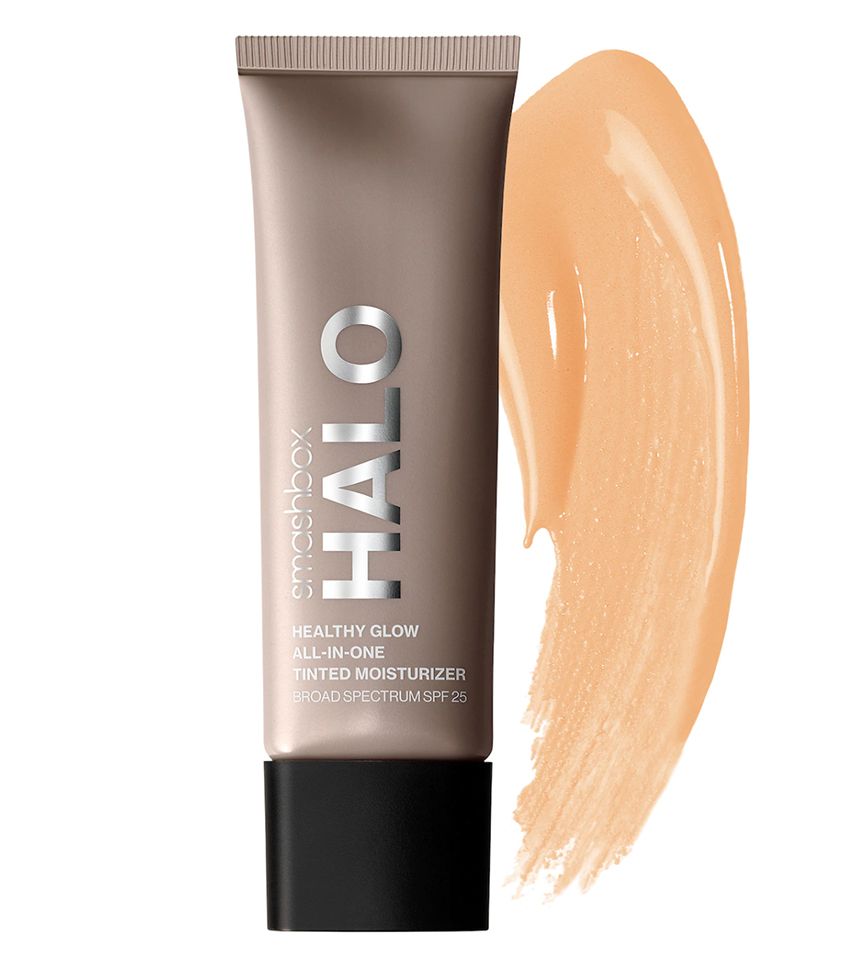 The 19 Best Long-Wear Foundations That Last All Day | Who What Wear