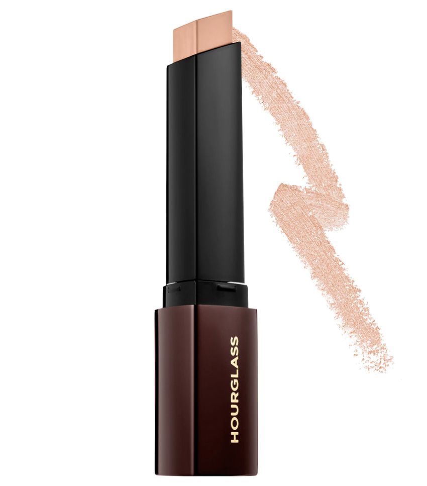 The 19 Best Long-Wear Foundations That Last All Day | Who What Wear
