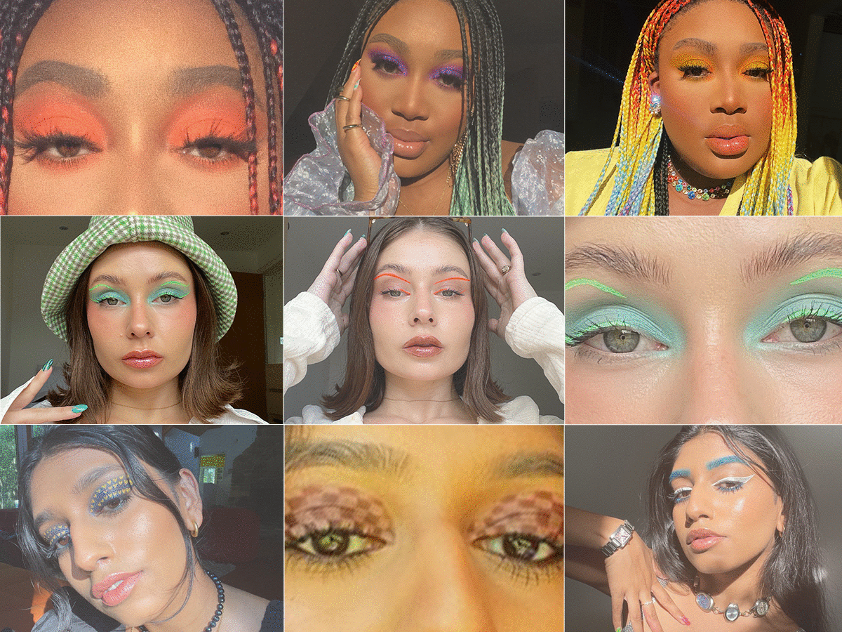 The 19 Best Long-Wear Foundations That Last All Day | Who What Wear