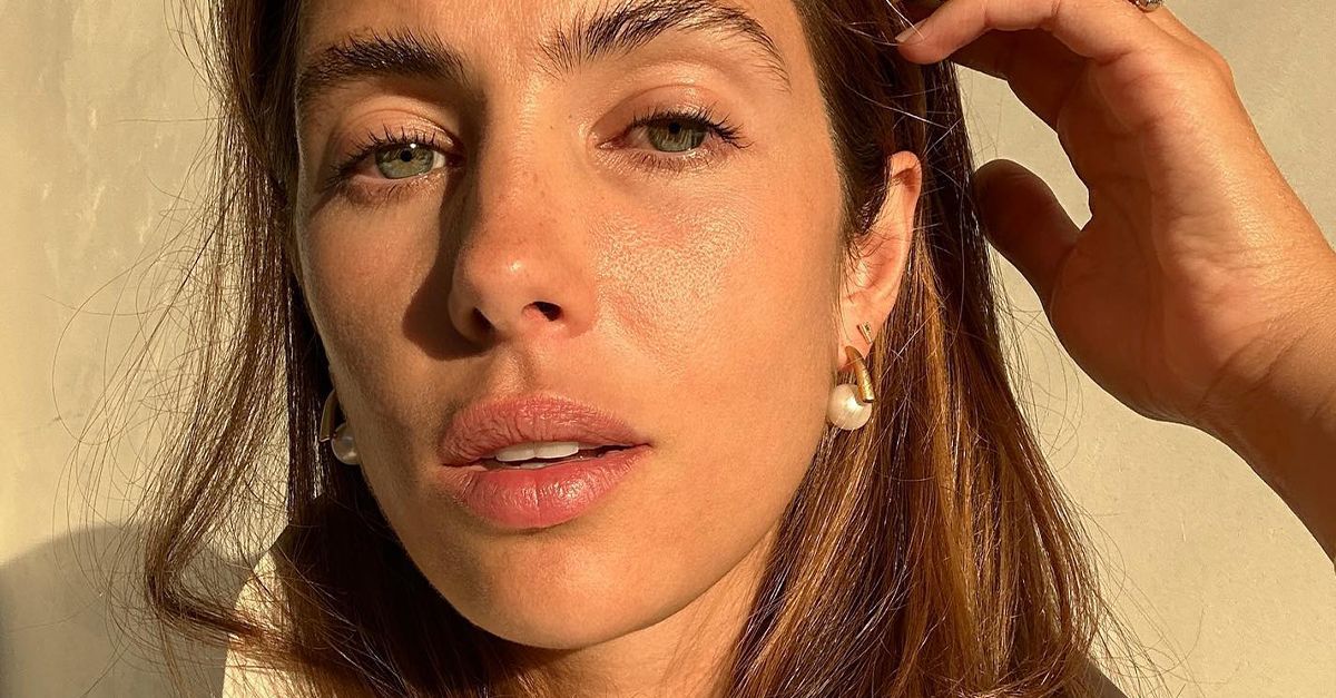 The 8 Best Cc Creams Money Can Buy Who What Wear