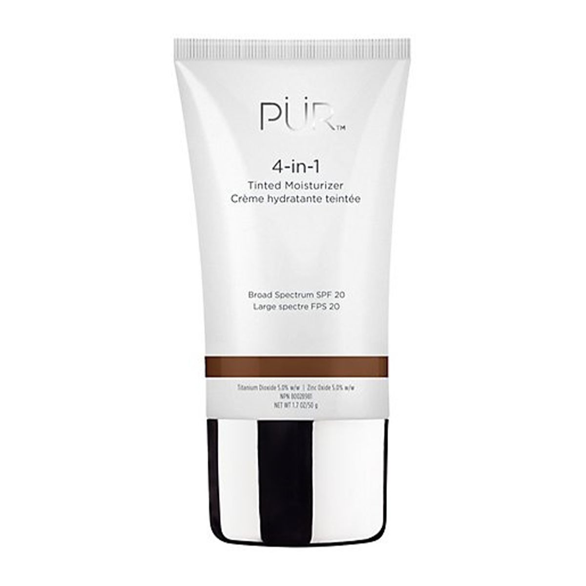 The 8 Best CC Creams Money Can Buy in 2026 | Who What Wear
