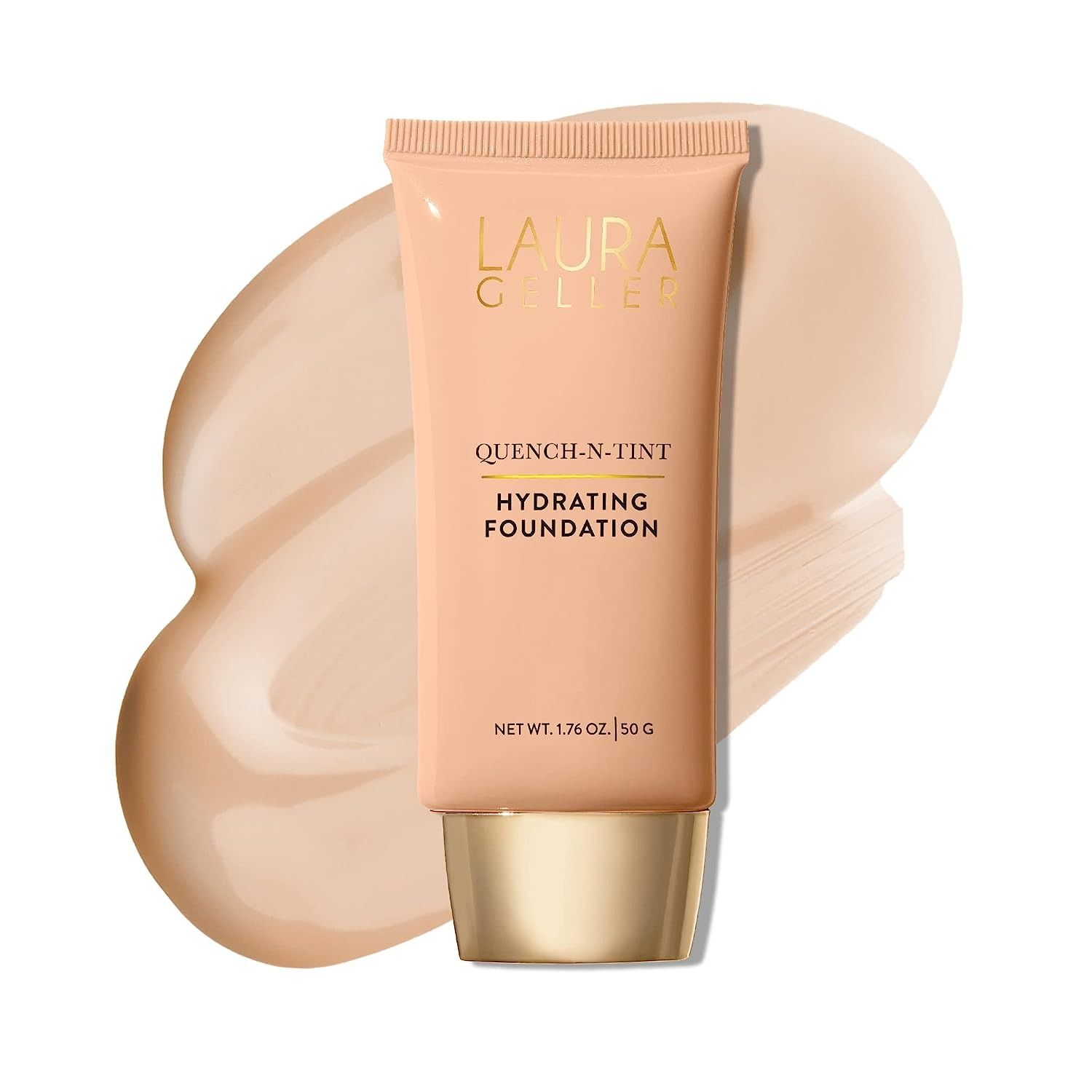 The 8 Best CC Creams Money Can Buy in 2026 | Who What Wear