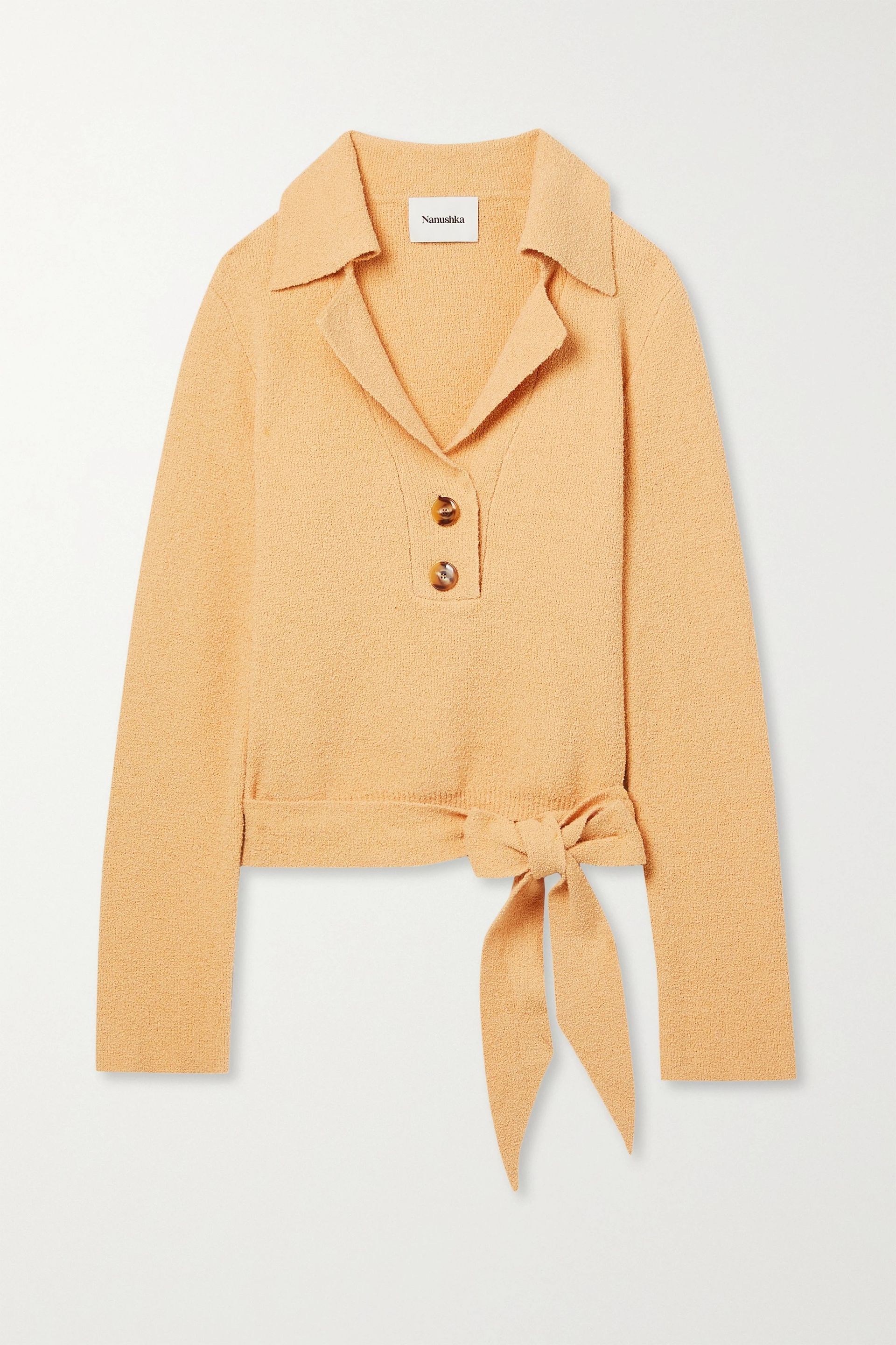 31 Net-a-Porter Sale Pieces That Are Worth It | Who What Wear