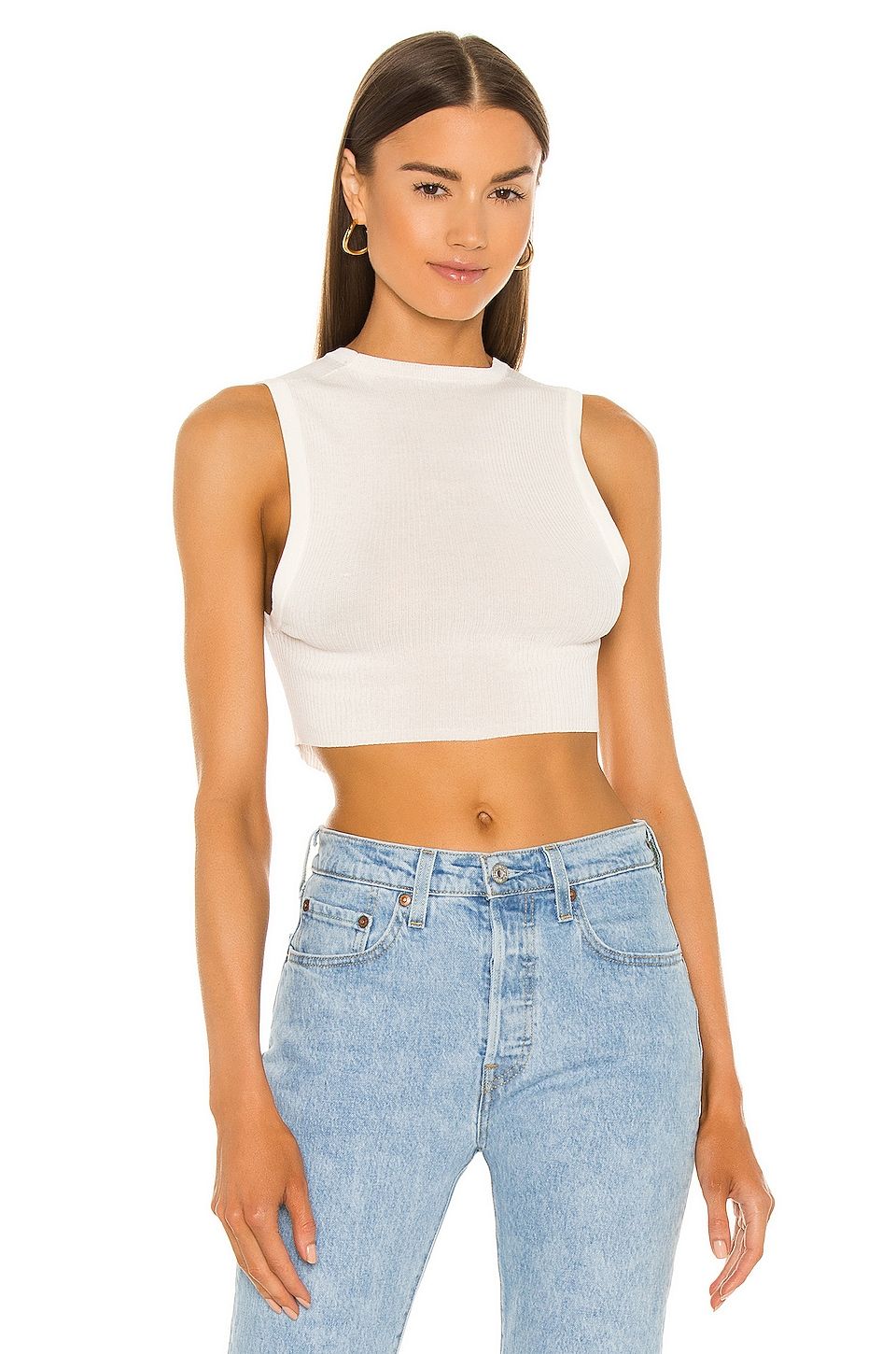 The 29 Best Items From Revolve's Summer 2021 Sale | Who What Wear